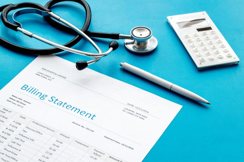Why start with Medical Billing business | ClaimTek Systems